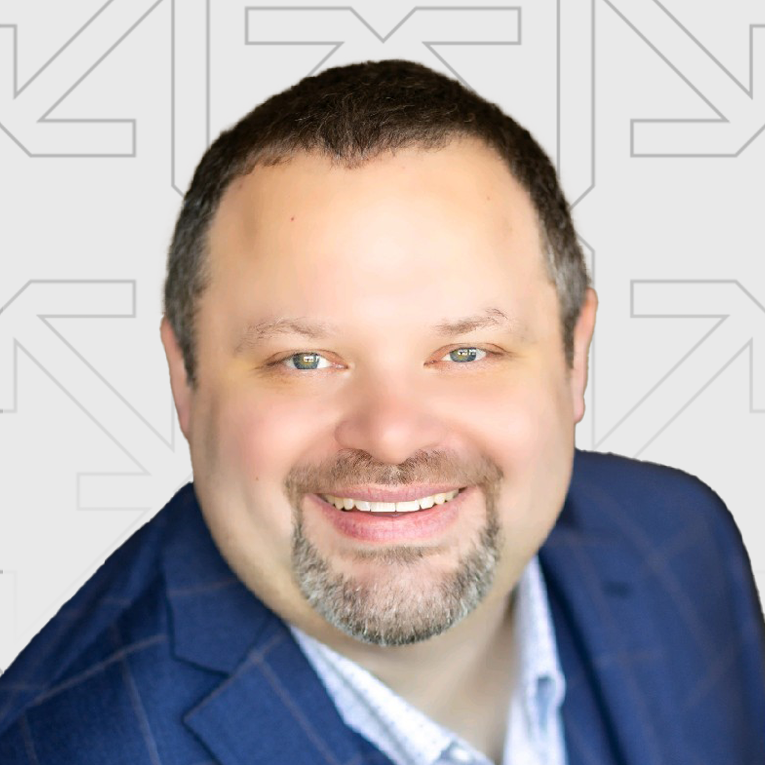 REECE | Integrated Security Solutions