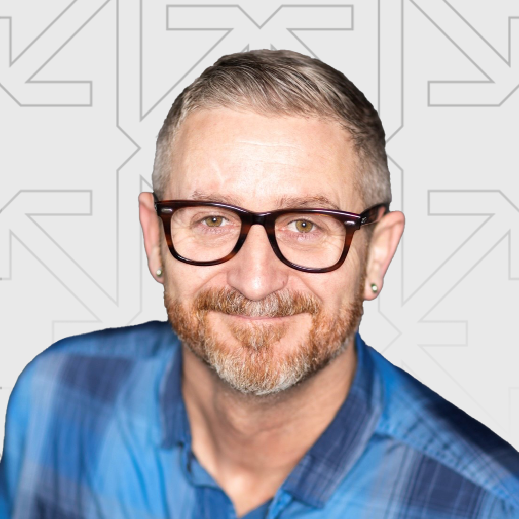 REECE | Integrated Security Solutions